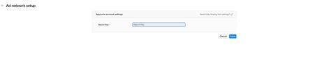 AppLovin Integration Guide IronSource Knowledge Center