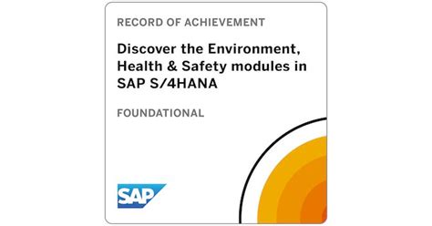 mahmoud gabr on linkedin discover the environment health and safety