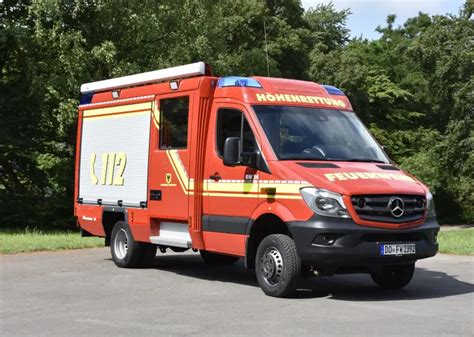Höhenrettung dortmund de