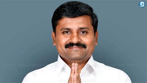 ஒன்றிய அரசின் மொழிக் கொள்கையில் தமிழ்நாட்டிலும் கூட தமிழ் மொழிக்கு இடமில்லை என்பது தெளிவாகிறது