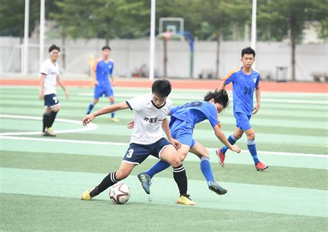 湛江市教育局湛江市人民政府门户网站