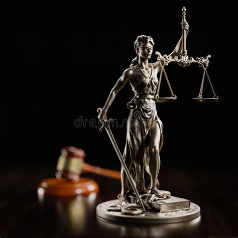 Premium Photo The Statue Of Justice Symbol Legal Law Concept Image🍷