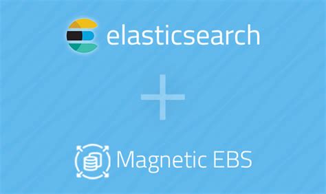 Elasticsearch O Logz Io