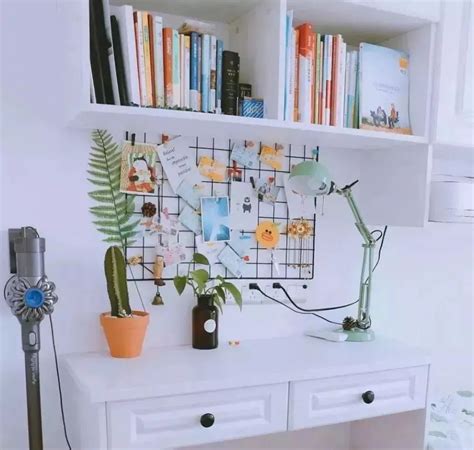 家庭收纳分类目录家庭物品分类整理明细家庭物品收纳表格第12页大山谷图库