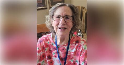 Obituary Information For Dawn N Hawkins