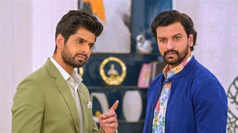 Stream Rajat Exposes Jigar Season 2 Episode 1368 Rajat Exposes Jigar
