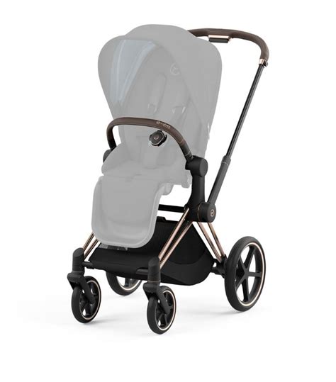 Cybex Priam Frame Artofit