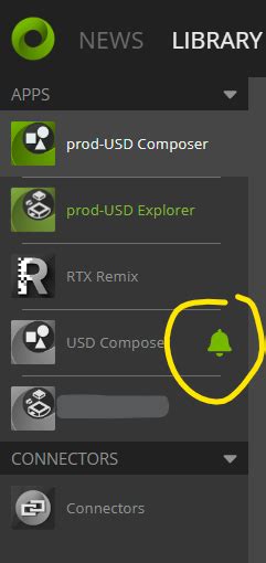 Solidworks Imported Models Textures Samples Examples NVIDIA Developer Forums