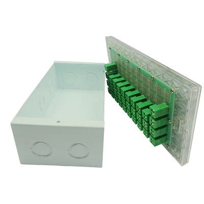 WALL PUSH BUTTON SWITCH PANEL GANG Smart Home Automation KinCony