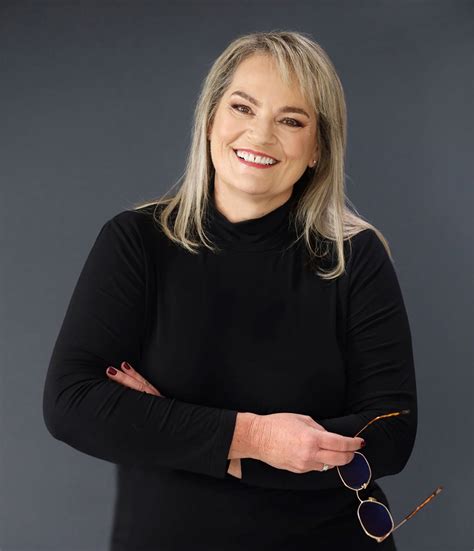 Nelson Mandela Se Tydlose En Universele Lesse Is Vir Almal Netwerk24