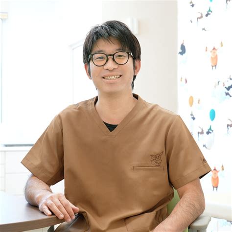 クリニック紹介 つかはらおやこクリニック