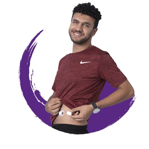 Aidex X Continuous Glucose Monitoring System Diabetes Cloud