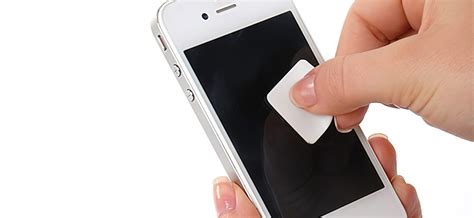 Sticky Cleaner Akyalis