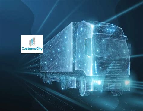 What Is The Cbp Automated Manifest System Ams Ace Emanifest