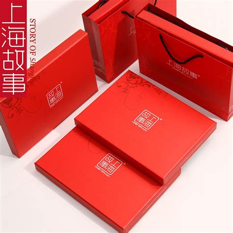 母亲节礼物老师送长辈生日送妈妈婆婆60岁老年人实用老人高档实用虎窝淘