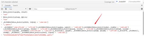 javascript JS 逆向百例猿人学系列 web 比赛第二题js 混淆 动态 cookie详细剖析 个人文章 SegmentFault 思否