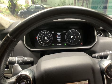路華 漫遊land Rover Range Rover 44定期保養推薦車輛行車安全檢查保養歸零設定引擎核桃沙積碳清洗oicar