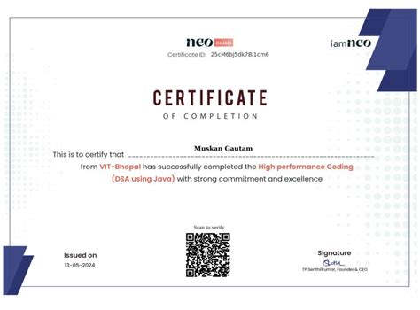 Highperformancecoding Iamneo Datastructuresalgorithms Java Softwareengineering