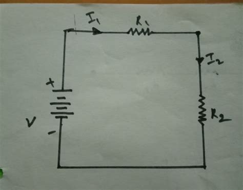 What Is Resistor Symbol Types Resistor Color Coding