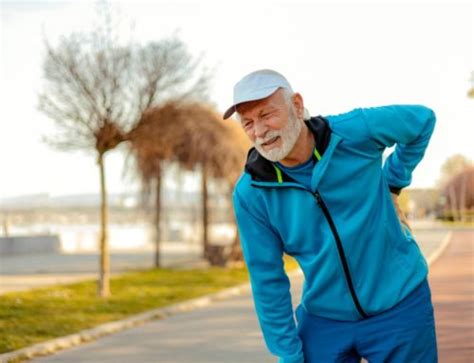 Diet After Heart Attack And Stents What To Eat And Avoid