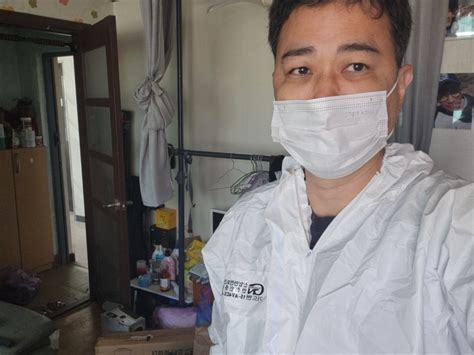 유품정리 쓰레기집 가정 서울 인천 경기 폐기물처리업체