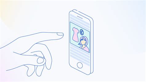 Nexd Guides Infeed Advertising Introduction And Examples