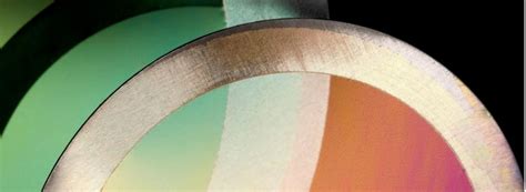 Cold Atom Interferometry Sensors Physics And Technologies Jrc Publications Repository