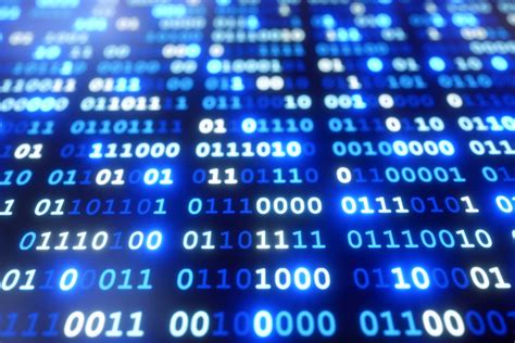 Stanford Engineers Find That A New Memory Technology May Be More Energy