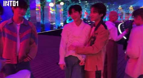 Slow「eveอิ๊ฟn๐tอีฟ」ftโพลูกno1 Nine🍓andjmj🐣 On Twitter Rt Liunine
