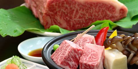 お料理 公式下呂温泉 懐石宿 水鳳園すいほうえん