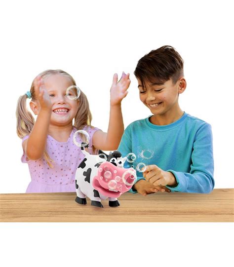 Juego Muu Muu Achuu De Goliath Juguetes Panre