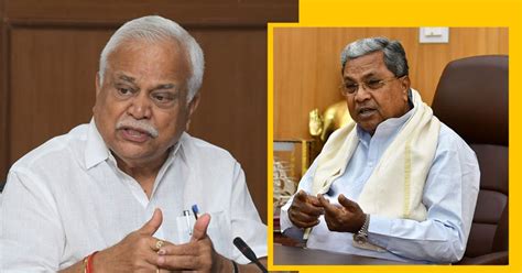 ಸಿದ್ದರಾಮಯ್ಯ ಅನುಮತಿ ಕೊಟ್ಟರೆ ನಾನೂ ಮುಖ್ಯಮಂತ್ರಿ ಆಗುವೆ ದೇಶಪಾಂಡೆ