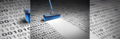 The Best Data Sanitization By Rootrecycle