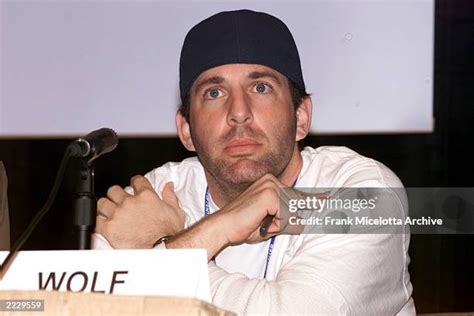 Darren Wolf Photos And Premium High Res Pictures Getty Images