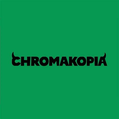 Chromakopia In 2024 Music Album Cover Tyler The Creator Music Album Art