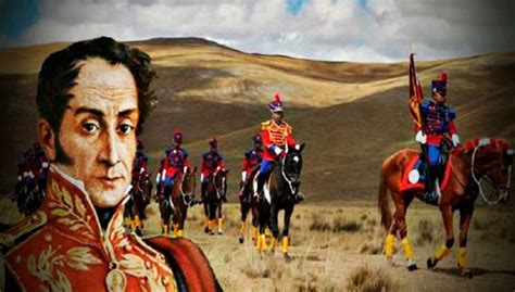 Gore Junín Realizarán Primer Encuentro Internacional De Historiadores