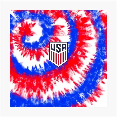 Usa World Cup 2022 United States World Cup 2023 Qatar Photographic