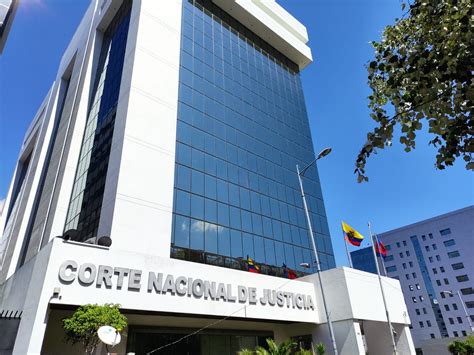Juez Sobresee A 18 Procesados Por Peculado En Caso Dhruv