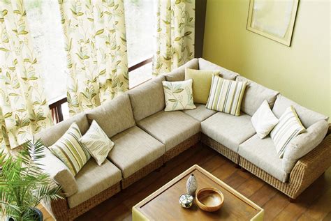 21 Perfect Small Living Room Sectionals Home Decoration And