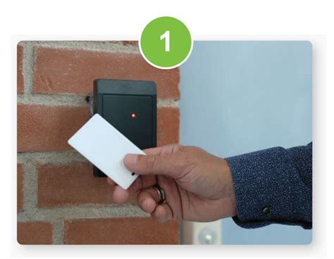 Bioconnect Link Elliott Data Systems Inc