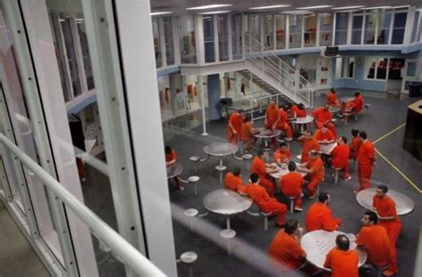 Why San Francisco Wants To Stop Charging Inmates For Phone Calls Kqed