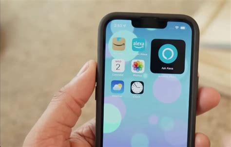 Alexa Not Responding Heres How To Fix It Quick