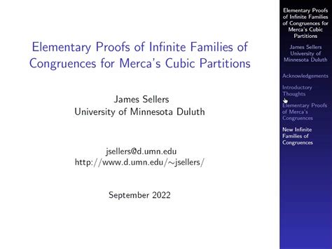 Mircea Merca Posted On Linkedin