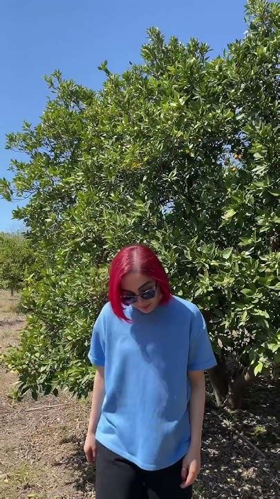 زندگی سیزدهبدر عید بهار رنگمو قرمز دختر روزمره شمال طبیعت