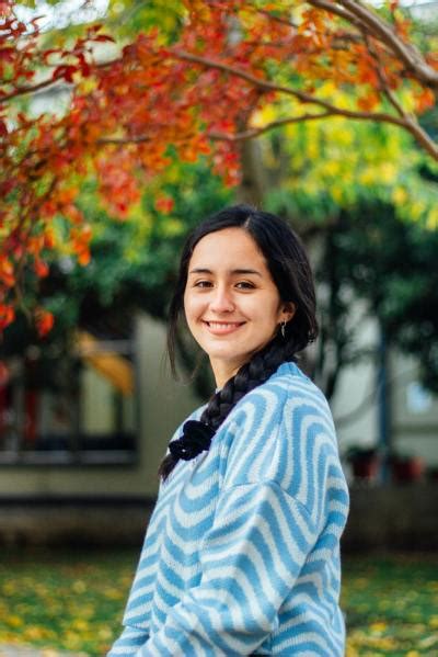 13 Python Pyspark Interview Questions Tcs And Exl Srinimf