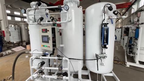 Nitrogen Generating System N2 Machine Nitrogen Generator Machine Manufactures Buy Nitrogen