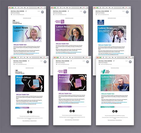 Marksmade Design Alison Merriman Graphic Designer Ministry Of Justice Hmpps Digital