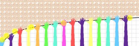 Logarithmic Functions Examples Real Life Application Involving