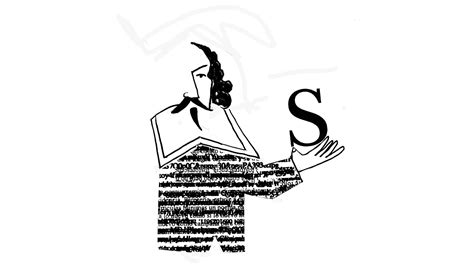 Borges Shakespeare Y Don Quijote Protagonizan Un “diccionario Oral