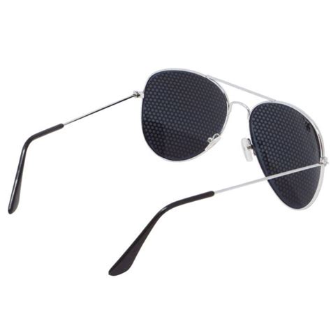 Rainbow Pride Aviator Glasses Uk Wholesaler And Supplier